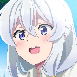 北觅Beimi丶 