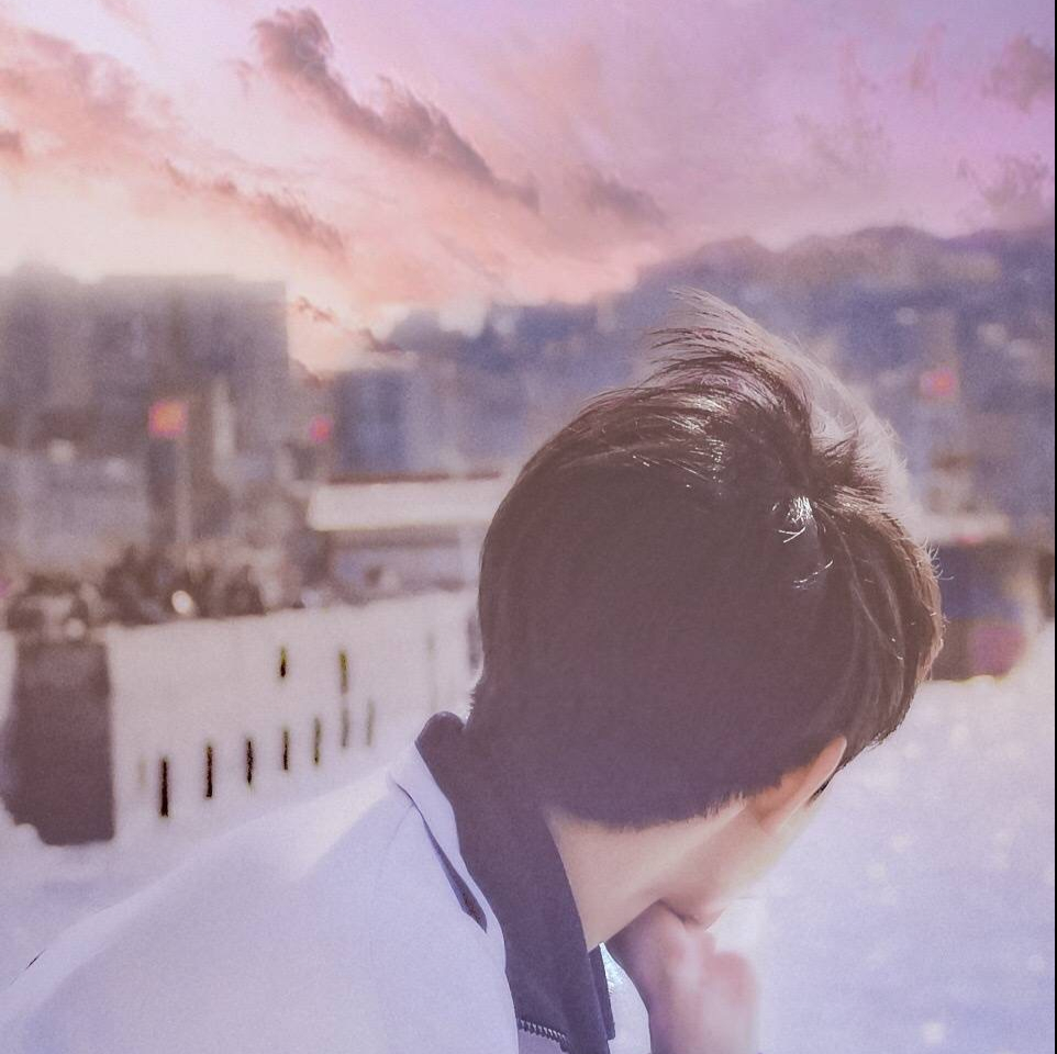 姚呼呼不能拖延啦 