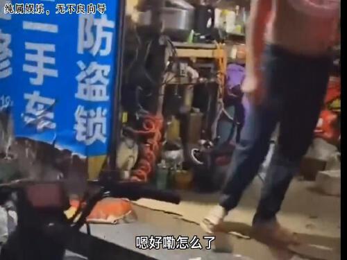 车坏了跟电瓶有什么关系