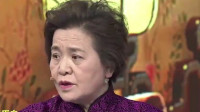 大医本草堂:桑叶加蚕茧泡茶喝,养肝明目、润喉清肺