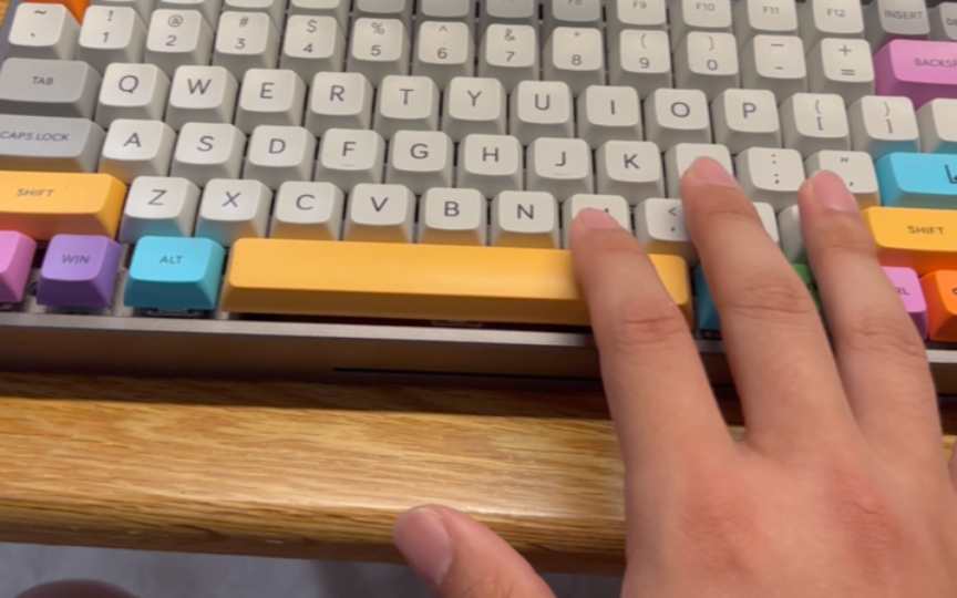 关于Thinkbook14+骁龙版本拆机加装固态指纹网卡及如何贴散热贴等的...