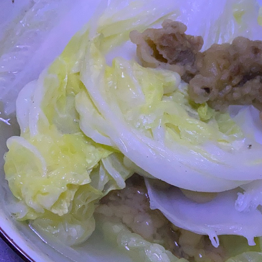 泡菜DDF 