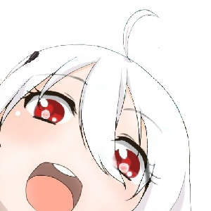 0001晕1000 
