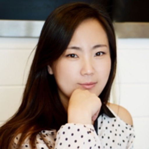 厨娘小宁 