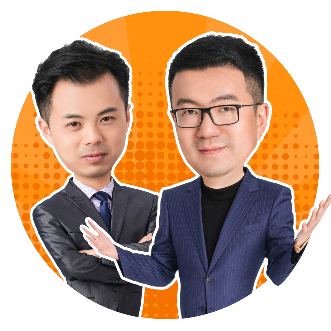 童济仁汽车情报所 