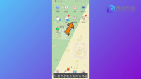 163邮箱怎么登陆进入