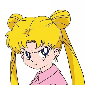 圆圆源于啊啊 