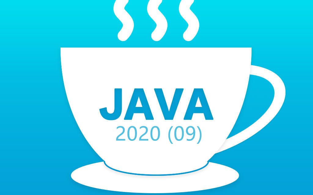 新讲堂-(2020-09)牛牛综合案例-异常try_catch_finally_throws-枚举-Java...