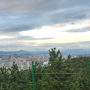 测试112233