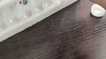碳酸氢钠和氢氧化钙的反应