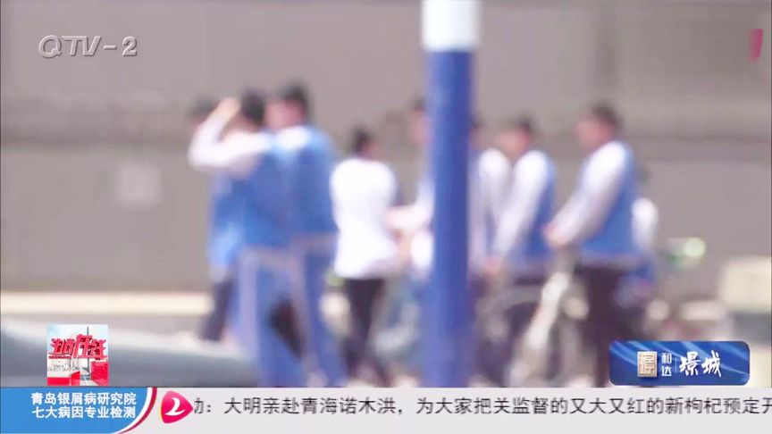 中学生营救落水小伙伴不幸溺亡,面对溺水者如何正确施救?