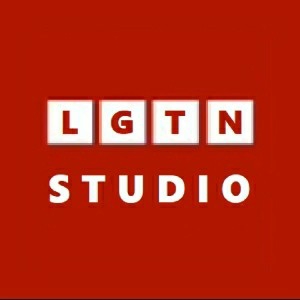 LGTN-Studio 