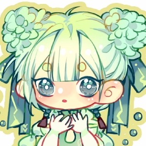 再不回家就晒屁股了 