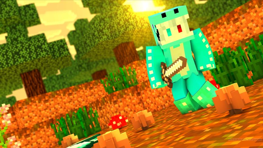 手把手教你如何玩我的世界整合包