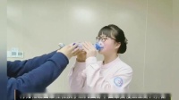 定量气雾吸入剂的使用方法.mp4