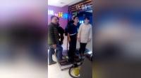河北邢台欧派设计师团队