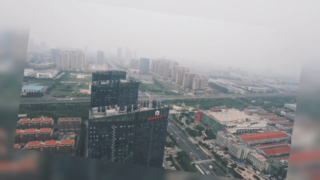 第一次用大疆2s拍大师镜头,别喷