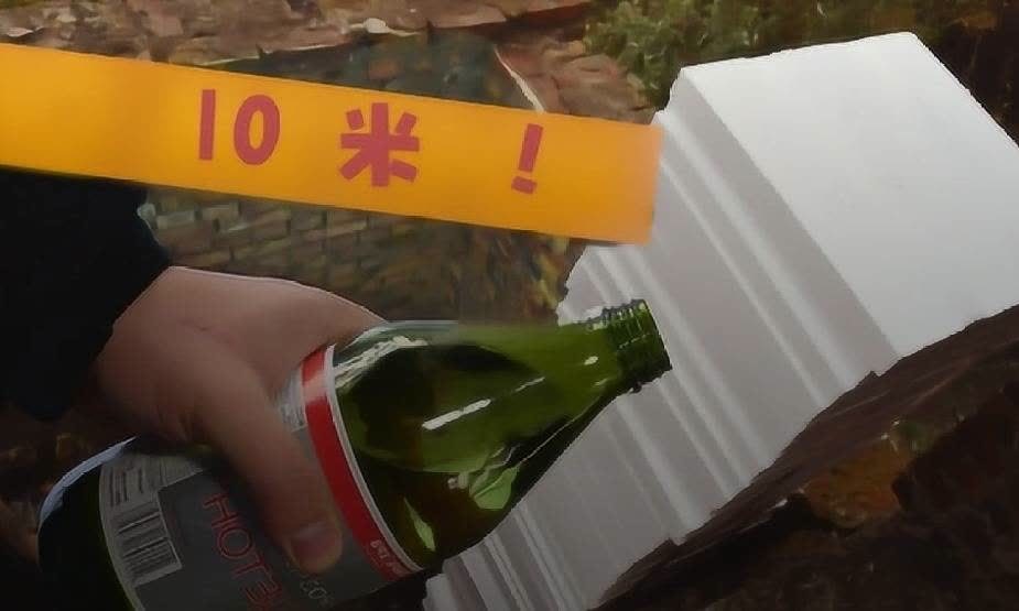 丙酮结构简式