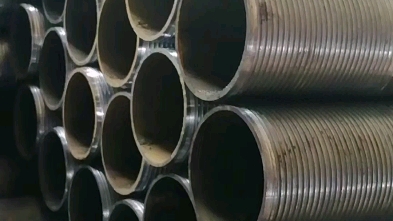 直径180精拔无缝钢管180*18冷拔无缝管切割矫直