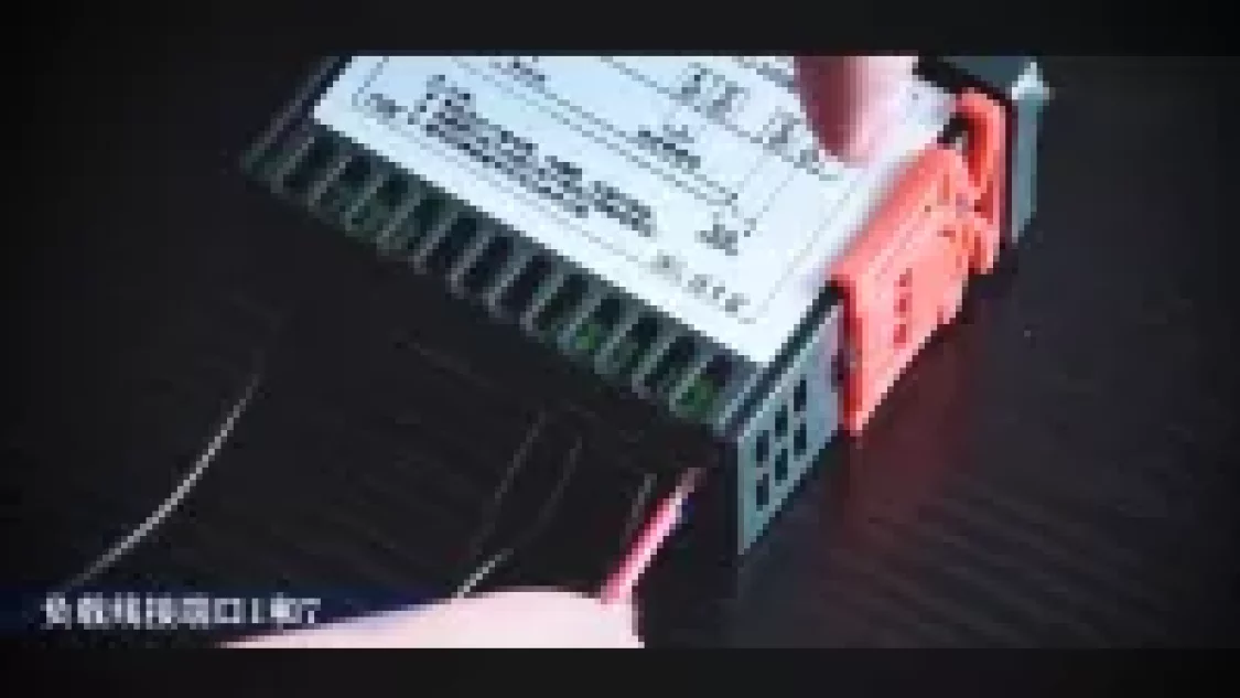 精创温控器STC-200+接线图讲解