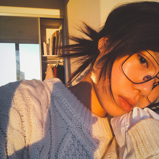 cocozhuoya 