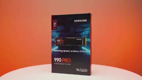 如何挑选适合你的硬盘,不要再买贵了!