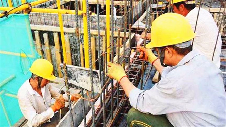 安全帽颜色不同,分别代表什么?看完涨知识