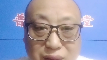 发生在海上或码头等地方的刑事案件,由谁管辖-青岛刑辩律师杜相忠谈...