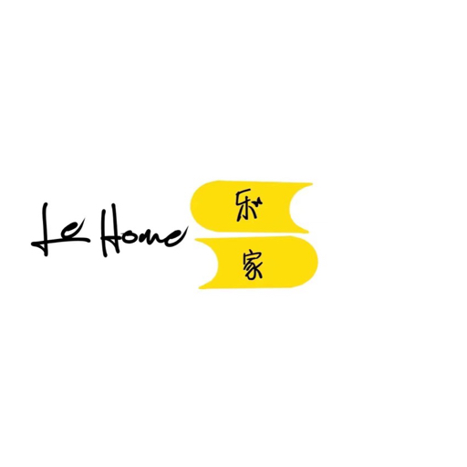 乐家LeHome 