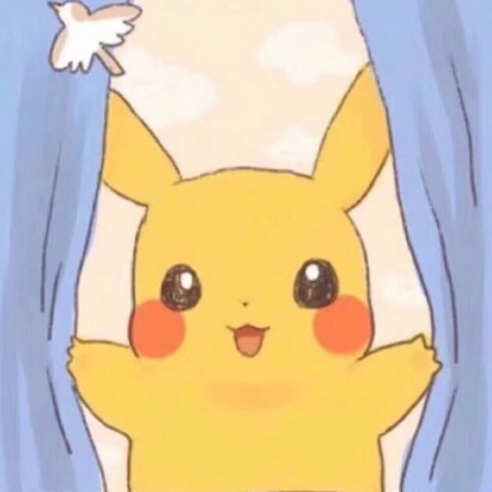 馨奇士果粒橙 