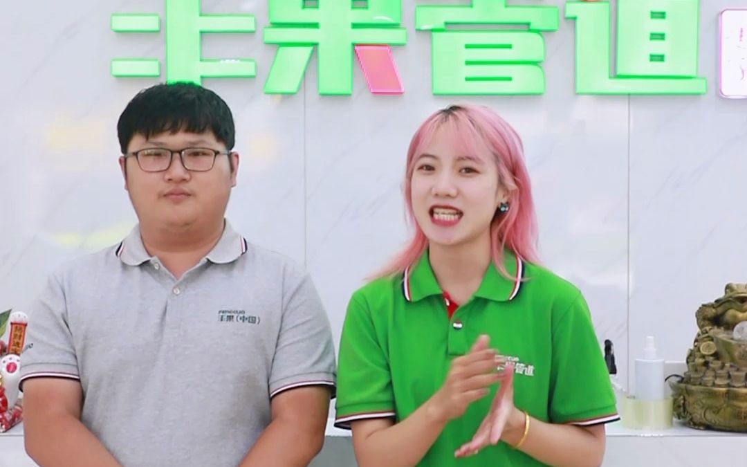 装修时 四分管和六分管怎么选