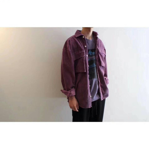 曹操刘备拜把子 