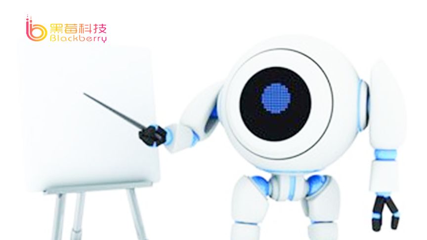 解密AI,如何用人工智能去创造未来