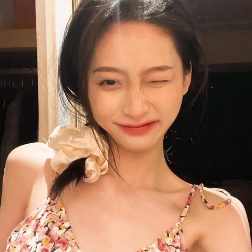 小白钢琴课堂 
