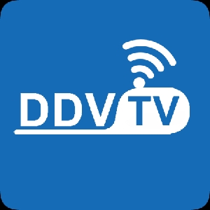 DDVTV 