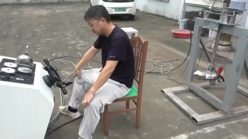 72v、3000w 带驾控台的船用电动推进器