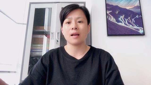 开发票分类编码不会选?试试这个方法,再开发票不用愁了