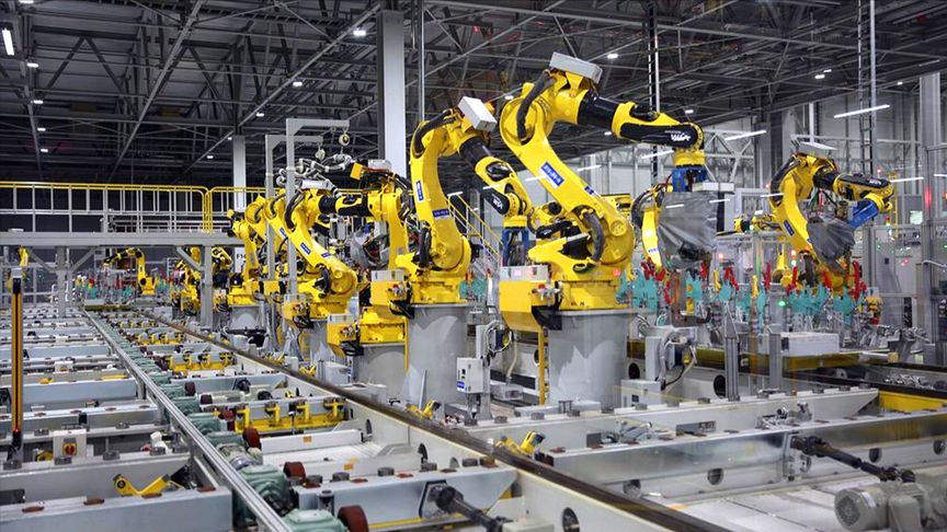 做好工厂生产管理的6个原则和3个会议