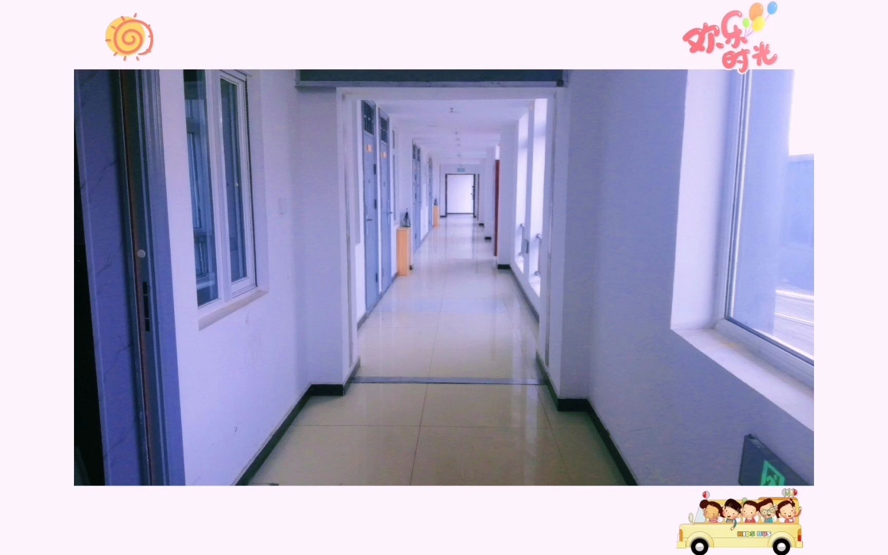 江苏寄宿考研:今跃吃住学一体,宽敞明亮教室,酒店式宿舍