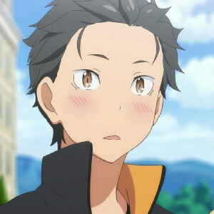 Login莱月mao 