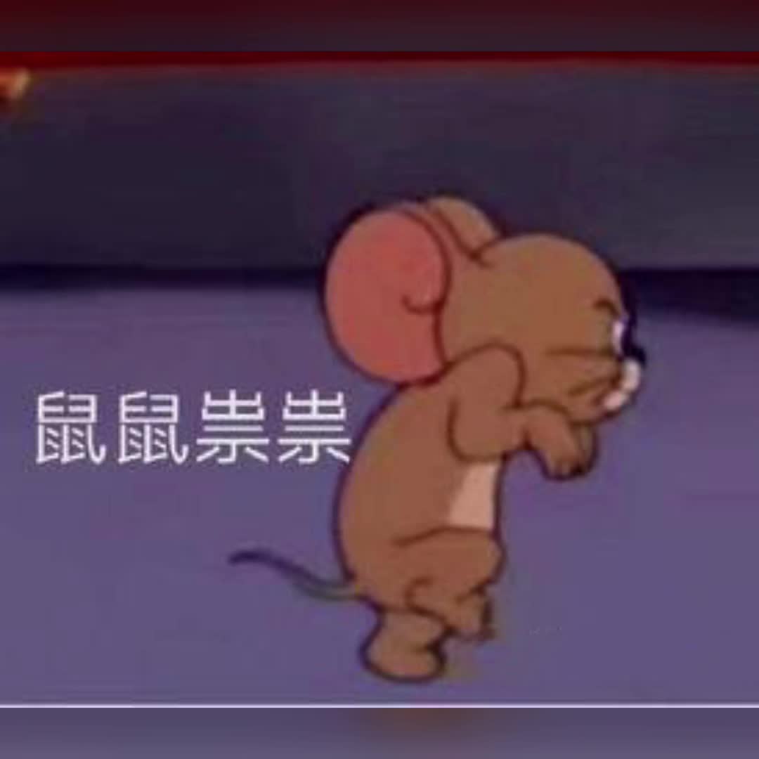 还有比fake location更好用的定位app