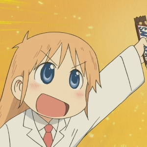 東雲博士不会PDE 