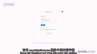 取得 Windows 商店应用和 Windows 手机项目的开发许可