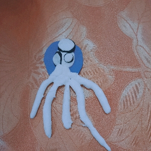 吃俺老孙一棒嘿 