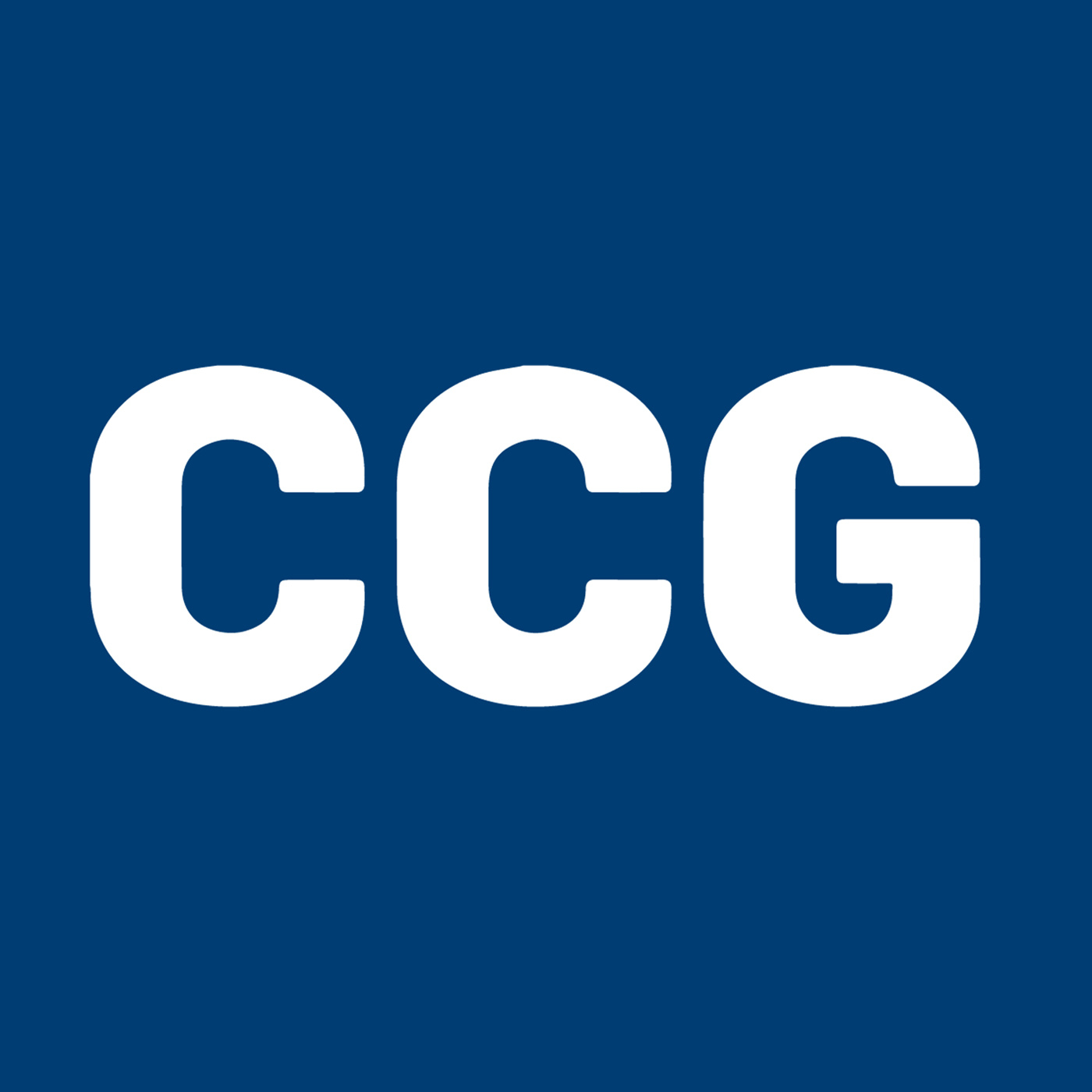 全球化智库CCG 