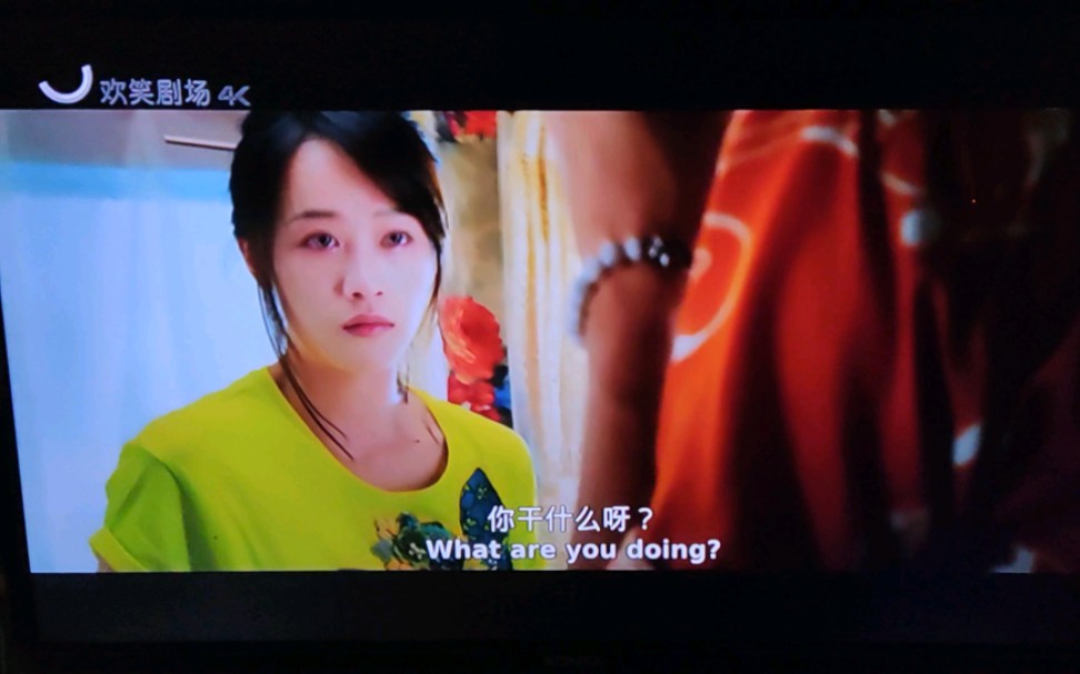 广州有线能接收的5个4k频道一览