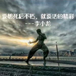 皓首匹夫协会会长 