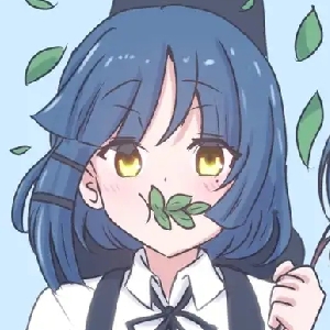顾奈sakura 