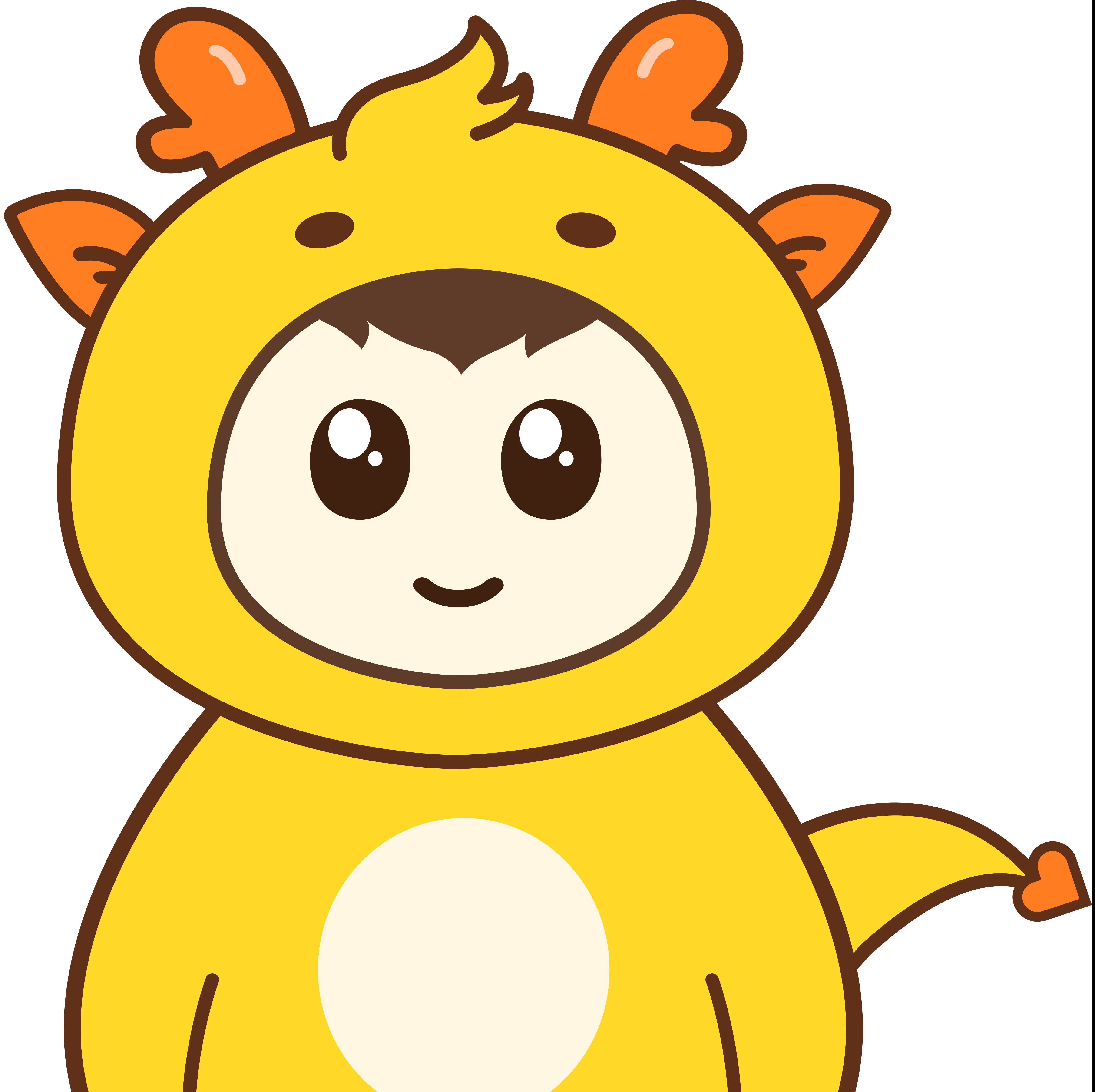 接龙管家 
