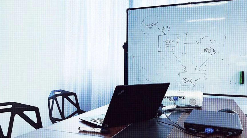 海外仓如何管理?海外仓系统如何使用?